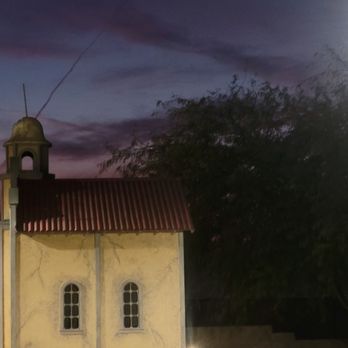 Z FUN FACTORY - Updated October 2025 - 56 Photos & 72 Reviews - 4446 E ...