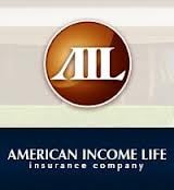 AMERICAN INCOME LIFE INSURANCE COMPANY - 22 Photos & 275 Reviews - 5703 ...