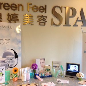 SASA BEAUTY SPA - Updated November 2024 - 34 Photos - 3519 Kingsway ...