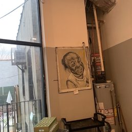 BUKA - Updated December 2025 - 256 Photos & 305 Reviews - 1111 Fulton ...