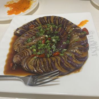 CHEF LEE’S ELEMENT - Updated May 2025 - 425 Photos & 138 Reviews - 521 ...