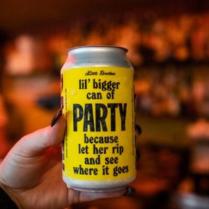 FAST FRIENDS BEER - Updated May 2025 - 212 Photos & 84 Reviews - 7313 S ...