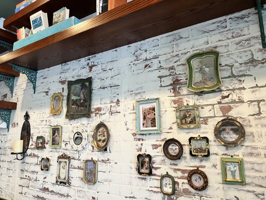 BOBA ST - Updated February 2025 - 185 Photos & 109 Reviews - 3133 ...