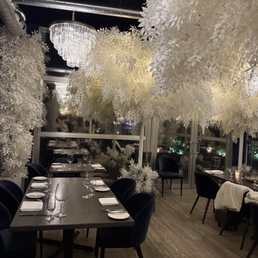 VIA ALLEGRO RISTORANTE - Updated January 2026 - 223 Photos & 111 ...