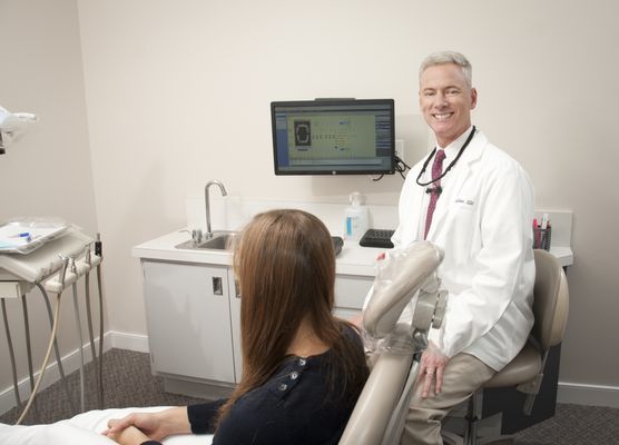 ANDREW G GILFILLAN, DDS - Updated January 2026 - 15 Reviews - 491 ...