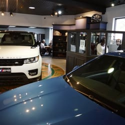 EMG AUTO SALES - 42 Photos & 113 Reviews - 885 US Hwy 1, Avenel, New ...