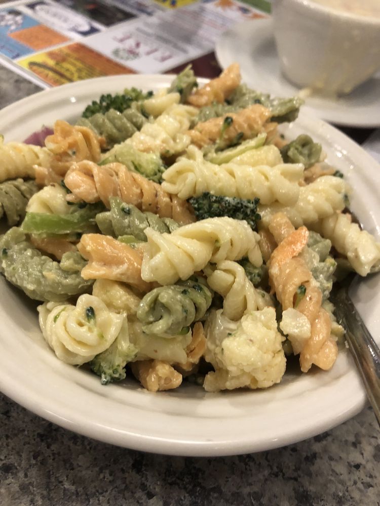 CANDLELIGHT DINER RESTAURANT - 100 Photos & 175 Reviews - 56 Veterans ...