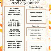 LISA M BODON, MD - Updated October 2025 - 14 Photos & 111 Reviews ...