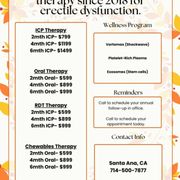 LISA M BODON, MD - Updated October 2025 - 14 Photos & 111 Reviews ...