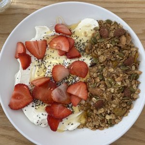 MAGPIE DINER - 157 Photos & 107 Reviews - 85 West Gay St, Harrisonburg ...