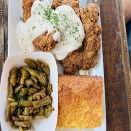 THE BIRDHOUSE - 66 Photos & 64 Reviews - 1617 New Braunfels St, New ...