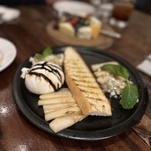 THE SECOND LINE - Updated July 2024 - 459 Photos & 409 Reviews - 2144 ...