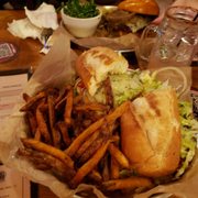 THORN HILL TAP HOUSE - 196 Photos & 222 Reviews - 105 Vip Dr, Wexford ...