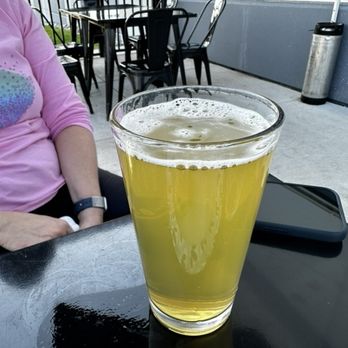 FULL DISTANCE BREWING - Updated October 2025 - 55 Photos & 31 Reviews ...