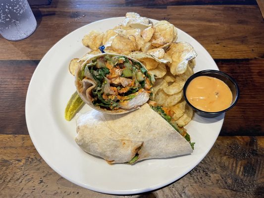 THE HAPPY TROLL DELI AND PUB - 38 Photos & 24 Reviews - 111 Bridge St ...