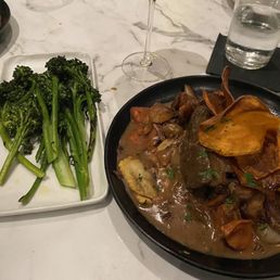 ANDIAMO RESTAURANT + BAR - Updated July 2025 - 34 Photos & 61 Reviews ...