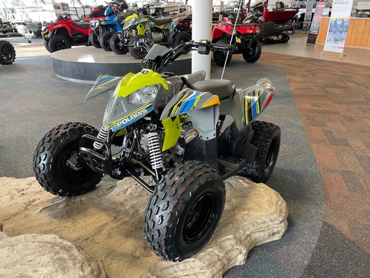 LEADERS RPM - Updated January 2026 - 42 Photos & 54 Reviews - 8500 W ...