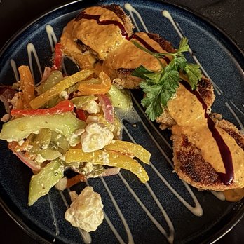 TIBURON FINE DINING - Updated December 2025 - 386 Photos & 356 Reviews ...