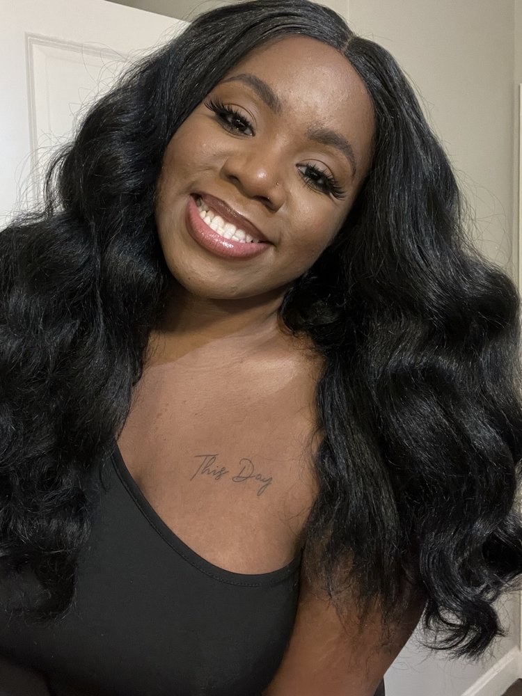 THE INK PARLOR - Updated July 2025 - 192 Photos & 36 Reviews - 8135 ...