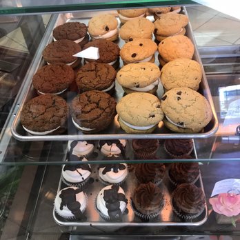 CHOKO-MOCKO - Updated December 2025 - 24 Photos & 27 Reviews - 71 ...