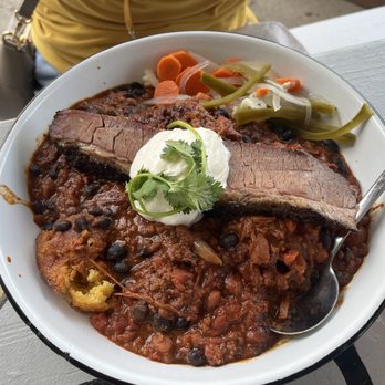 CORNBRED - Updated August 2024 - 271 Photos & 254 Reviews - 526 Main St ...