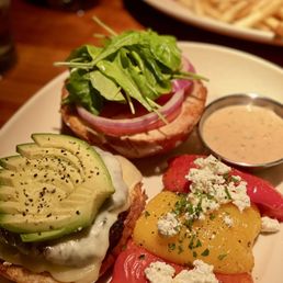 HOUSTON’S RESTAURANT - Updated December 2025 - 1250 Photos & 1117 ...