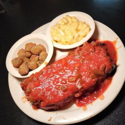 BLUE MOUND CAFE - BELKNAP - Updated July 2025 - 54 Photos & 49 Reviews ...