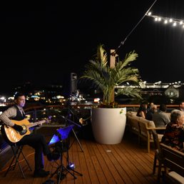 PADDLEFISH - Updated January 2026 - 3151 Photos & 1835 Reviews - 1670 E ...