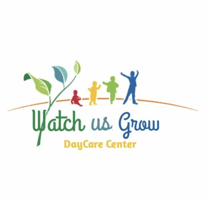 WATCH US GROW DAYCARE - Updated December 2025 - 19 Photos - 8600 ...