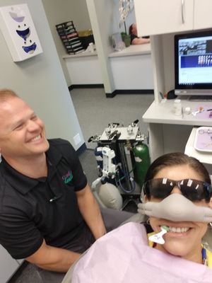 TOOTH DOCS CAMAS - Updated December 2025 - 17 Photos & 32 Reviews ...