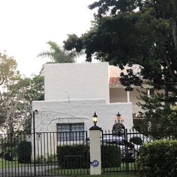 LUA CURTISS HOUSE 2 - Updated July 2025 - 150 Hunting Lodge Dr, Miami ...