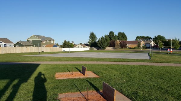 SUN VALLEY PARK - Updated October 2024 - 5500 E 12th St, Cheyenne ...