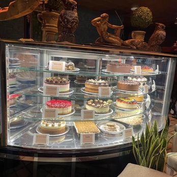 FILOMENA RISTORANTE - Updated December 2024 - 4538 Photos & 3593 ...