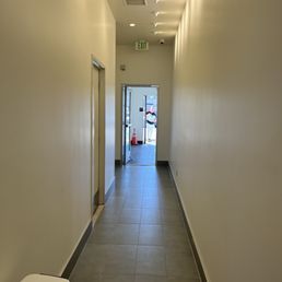 RE COFFEE - Updated July 2025 - 928 Photos & 513 Reviews - 9225 Reseda ...