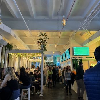 TAPSTER PHILADELPHIA - Updated January 2025 - 74 Photos & 35 Reviews ...