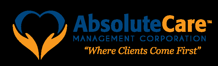 ABSOLUTE CARE MANAGEMENT - Updated August 2025 - 503 E Levesque Ave ...