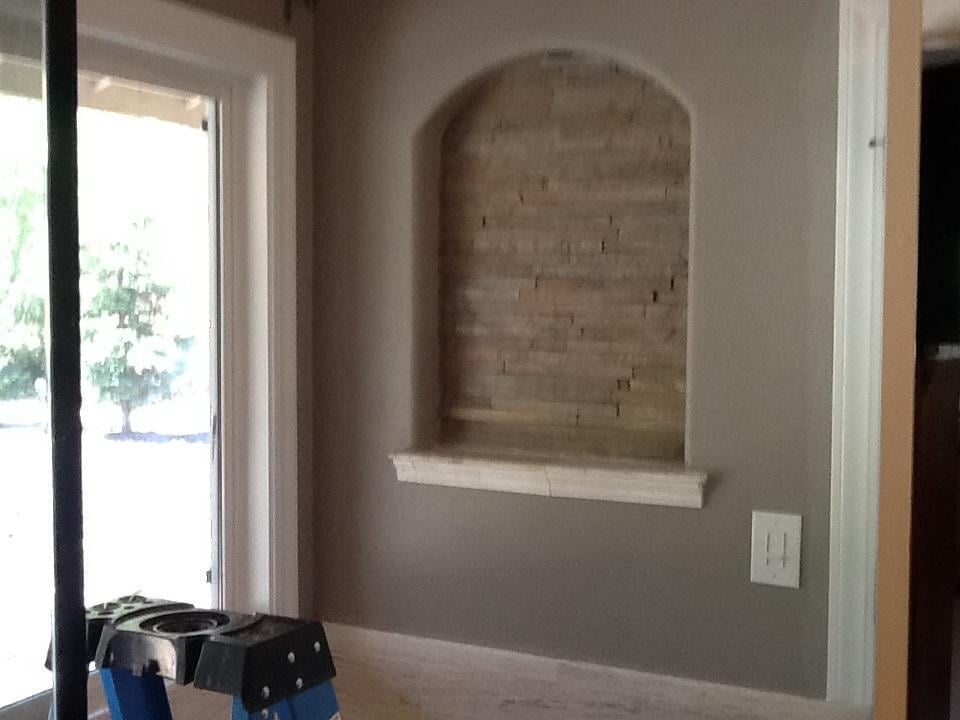 MDC BUILDERS - Updated July 2025 - Camino, California - General ...