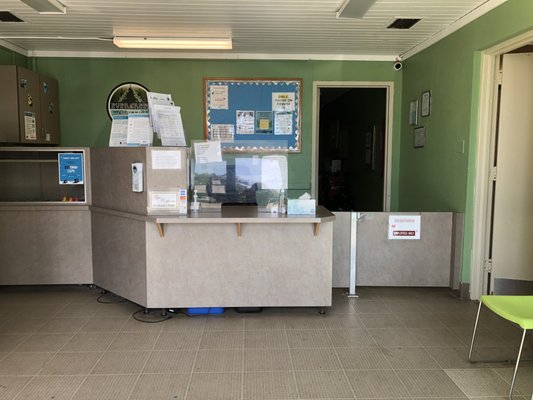 EVERGREEN COMMUNITY AQUATIC CENTER - Updated August 2025 - 17 Reviews ...