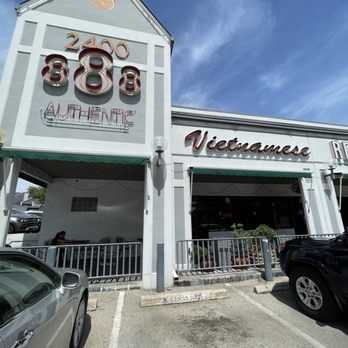 888 PAN ASIAN RESTAURANT - Updated March 2025 - 1539 Photos & 2205 ...