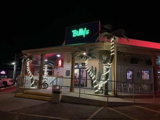 BILLY’S BLUE DUCK BBQ - Updated January 2026 - 43 Photos & 48 Real ...