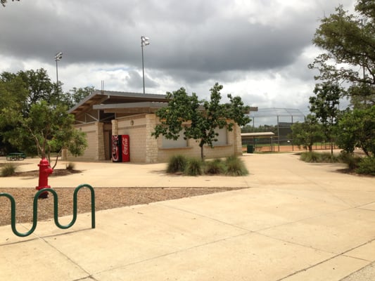 WILLIAMSON COUNTY REGIONAL PARK - Updated April 2026 - 42 Photos & 24 ...