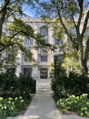 THE UNIVERSITY OF CHICAGO - Updated November 2025 - 258 Photos & 76 ...