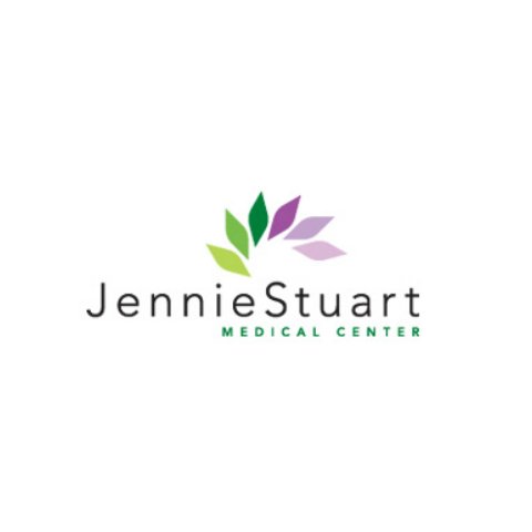 JENNIE STUART MEDICAL CENTER - Updated July 2024 - 320 W 18th St ...