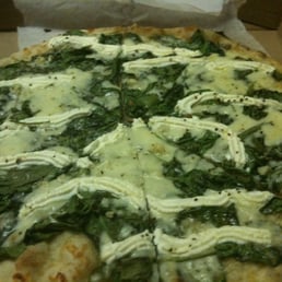 FINELLI NEW YORK PIZZERIA - Updated July 2025 - 87 Photos & 201 Reviews ...