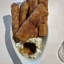 BORAGE - Updated November 2024 - 279 Photos & 76 Reviews - 1609 N ...