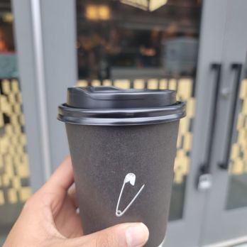 MISFIT SOCIETY COFFEE CLUB - Updated July 2025 - 81 Photos & 19 Reviews ...