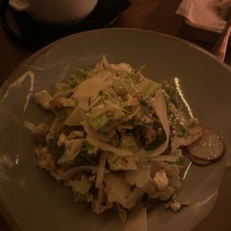 NISOS PRIME - CHICAGO - Updated January 2026 - 510 Photos & 147 Reviews ...