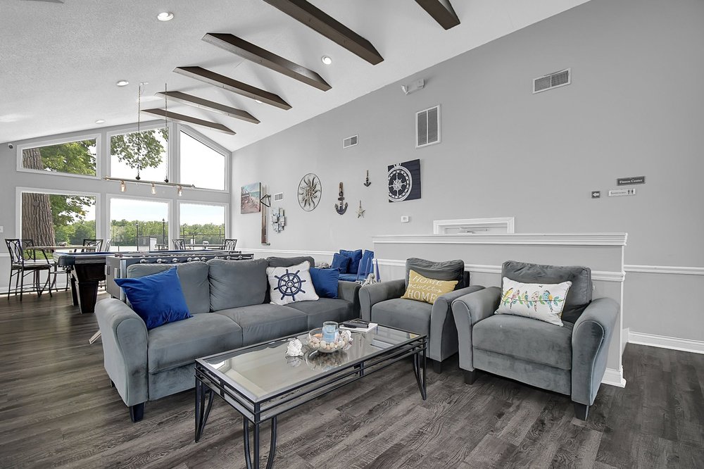 MARINERS VILLAGE - Updated December 2025 - 64 Photos & 11 Reviews - 7135 Islander Dr ...