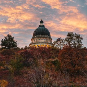 MEMORY GROVE PARK - 159 Photos & 68 Reviews - Parks - 300 N Canyon Rd ...