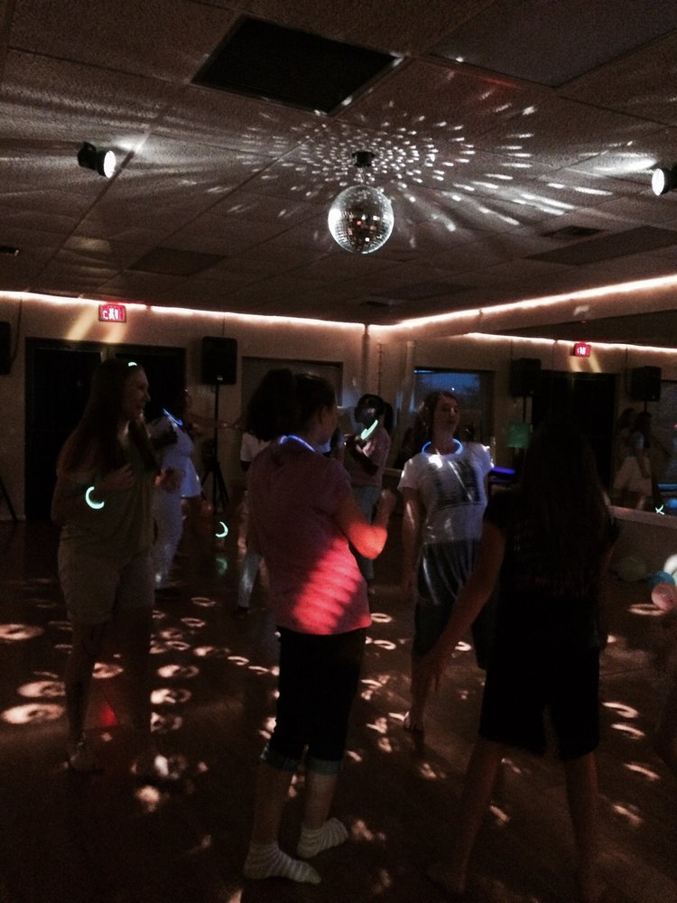 ORBIT EVENTS - Updated May 2024 - Fort Myers, Florida - Wedding ...